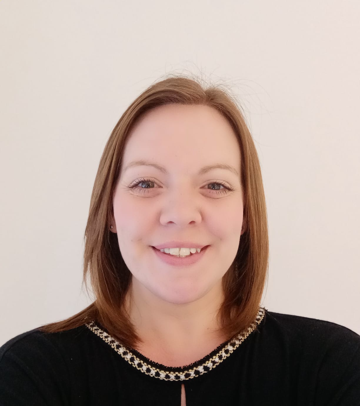 Meet the Team | Young Giants Tutoring